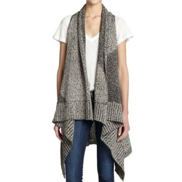 Alice + Olivia | Sweaters | Alice Olivia Sweater Vest | Poshmark